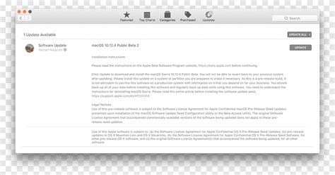 app store macos high sierra apple apple teks program komputer png pngegg