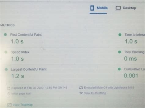 Wordpress Speed Optimization To Fix Core Web Vitals And Gtmetrix Upwork