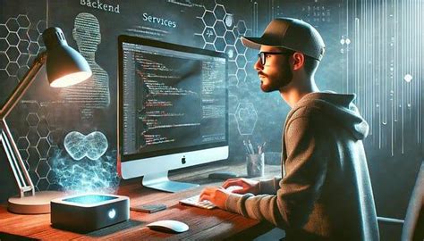 Hadi R On Linkedin Build Production Ready Ai Assistant Backend