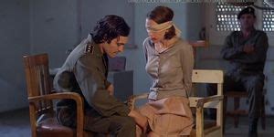 Winona Ryder The House Of The Spirits Tnaflix Com