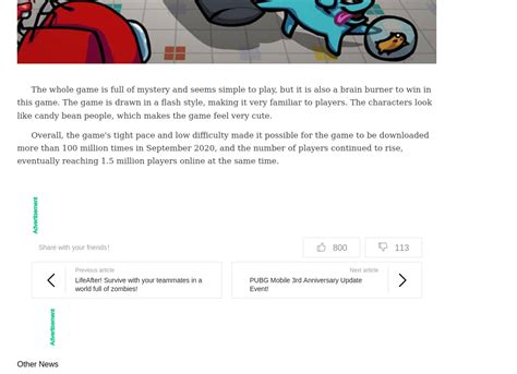 Unhidden Ad Placeholders On · Issue 15536 · Easylisteasylist · Github