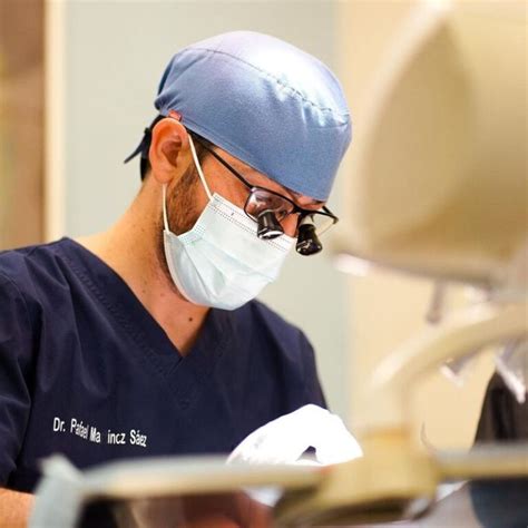 Tratamiento De Periodontitis ¿cómo Es Dobleese