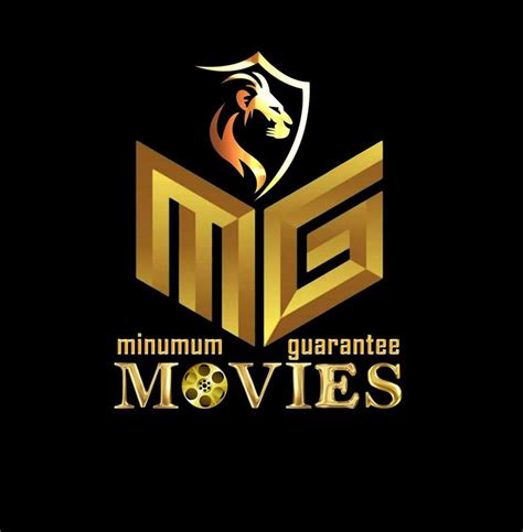 Minimum Guarantee Movies Added Minimum Guarantee Movies