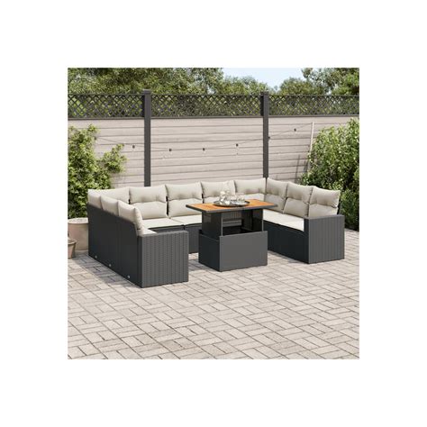 Zestawy Mebli Ogrodowych Styl I Komfort Na Wie Ym Powietrzu