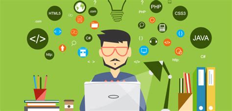 Lập Trình Fullstack Với Angular Php Mysql Find Your Best Online