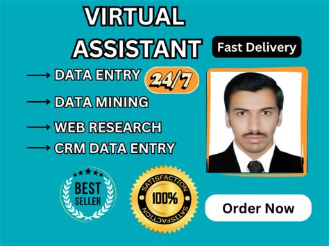 Data Mining Data Extraction Data Scraping And Web Scraping Expert Upwork