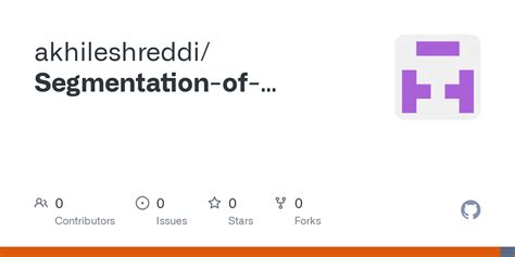 Github Akhileshreddisegmentation Of Carotid Artery Using Unet And Types