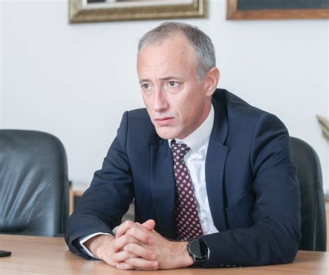 Красимир Вълчев Забраната на устройства в училище ще влезе в сила през ноември