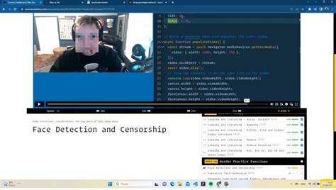 Olha Zakharchevna On Linkedin 100daysofcode Javascript Wesbos