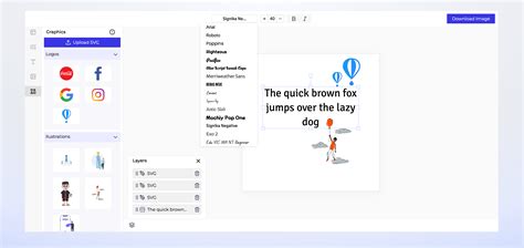 Canva Clone Build With React By Taulant Vokshi On Dribbble
