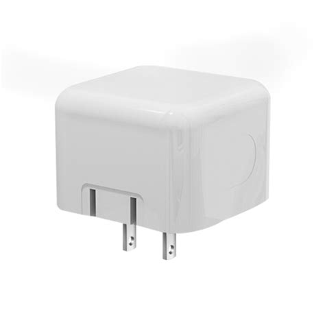 듀얼 포트 35w Usb C Pd 전원 어댑터 의 고품질 듀얼 포트 35w Usb C Pd 전원 어댑터