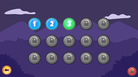 Kill Bugs Html5 Game Construct 3 By Creativebit Codecanyon