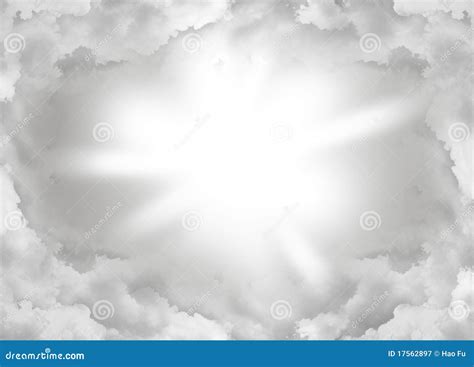Abstract Cloud Stock Image Image Of Cloud Nature Fantasy 17562897
