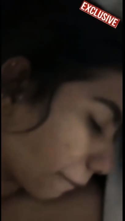 riya rajput nude eporner