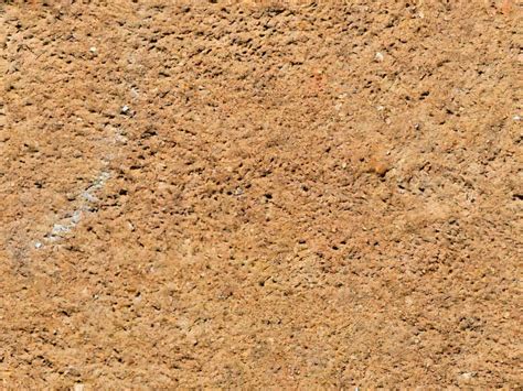 High Resolution Textures Stucco Bare Texture