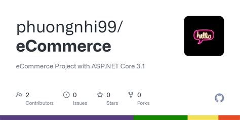 Github Phuongnhi99ecommerce Ecommerce Project With Aspnet Core 31