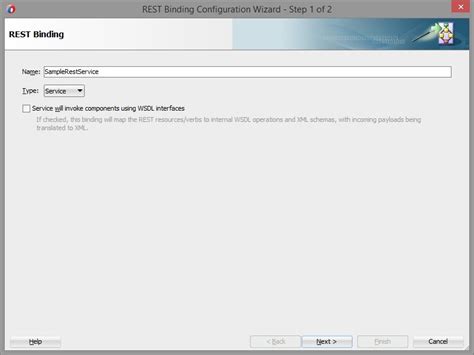 Osb 12c Json Message Type