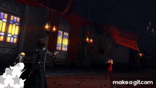 Persona 5 Ost Victory Extended W Correct In Game Loop On Make A 