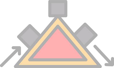 Potential Energy Vector Icon Design 16318038 Vector Art At Vecteezy