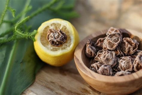 El Origen Del Chamoy Nutrireyes