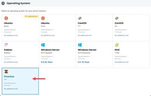 Proxmox Vs Hyper V Comparing The Differences