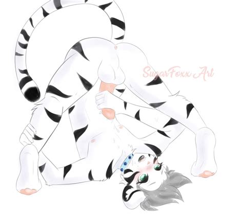 Rule 34 Ass Bodily Fluids Cum Felid Finished Genital Fluids Invalid