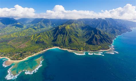 How To Visit The Island Of Kauai On A Budget Wandering Wheatleys
