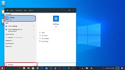 how to find my mac address on windows 7 aipaas