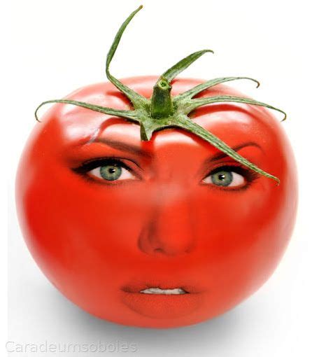 Embarrassed Red Face Meme Embarrassed Red Face Meme