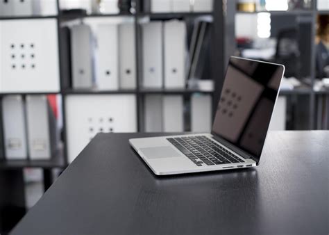 wat is xml extensible markup language alles wat je moet weten