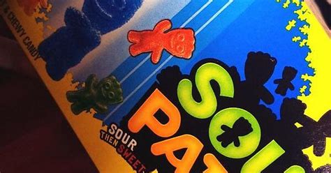 Right Vs Wrong Album On Imgur