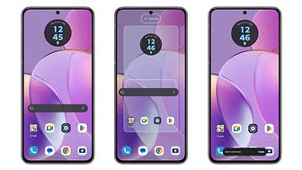 How To Remove The Google Search Bar From Any Android Homescreen Guidantech