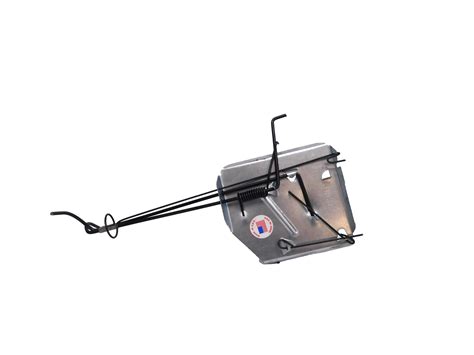 Cinch Gopher Trap Professional Grade Heavy Duty Reusable Trap Gopher Desertcart Panama