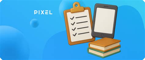 Python для детей Блог про It для детей и подростков школы программирования Пиксель