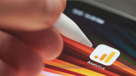 Carlo Piccini On Linkedin How To Measure Organic Traffic In Ga4