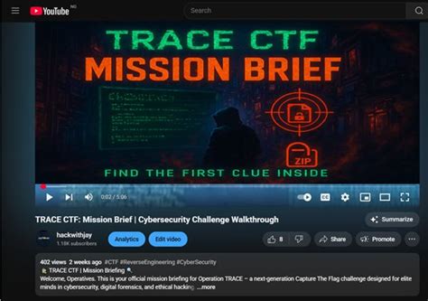 Cybersecurity Ctf Hackathon Nigeria Ethicalhacking Cybertalent Cyberconference2025