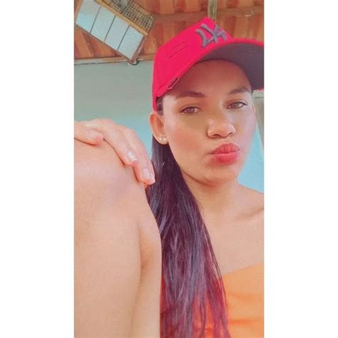 Pikenna Yris Branquinha Yris On Threads