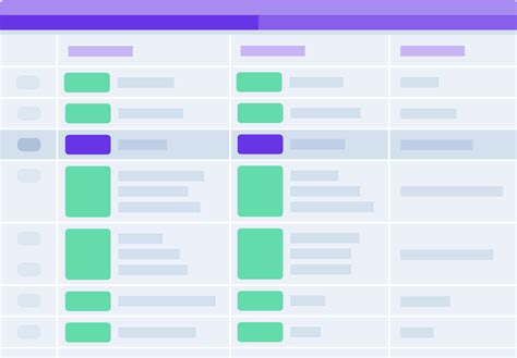 Innovative Business Rules Engine