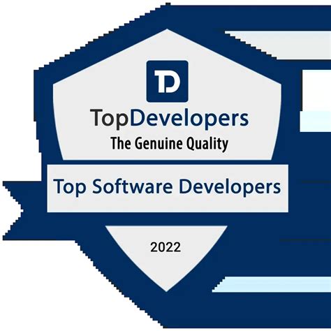 Software Development Company Modsen