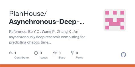 Github Planhouseasynchronous Deep Reservoir Computation Adrc