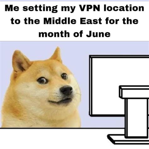 Vpn Win 9gag