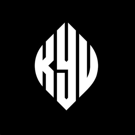 Kyu Vectors And Illustrations For Free Download Freepik