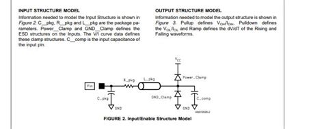 DAC J DACCLKP N Input Capacitance Definition Data Converters Forum Data Converters TI