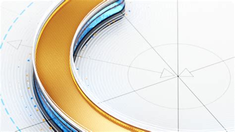 Navigate Altium Designer® 24 Like An Expert Altium