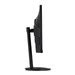 Acer Nitro XV270Ubmiiprx - Coolblue - Voor 23.59u, morgen in huis