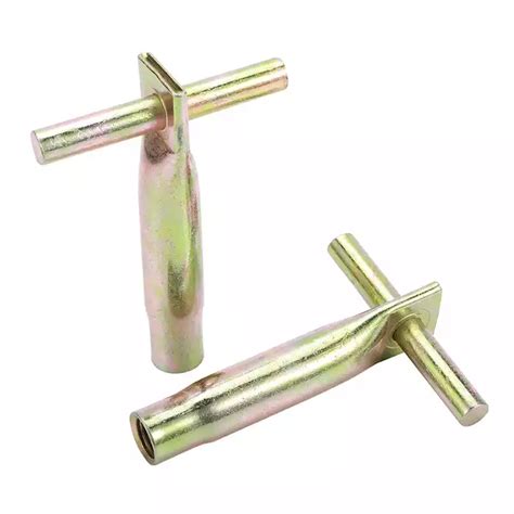 China Tubular Lifting Socket Fixing Lifting Inserts Manufacturers Tubular Lifting Socket Fixing