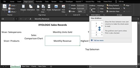 Excel Dashboard Create Advanced Dashboards With Template In Just A Few Minutes XYOLogic