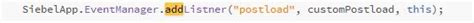 simple siebel usability enhancement with open ui boxfusion