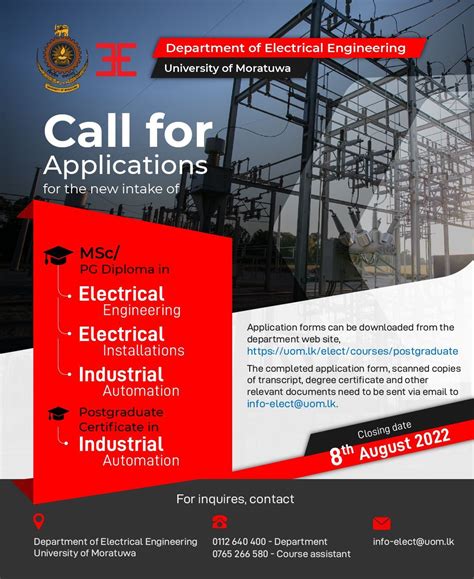 Sameera Perera Posted On Linkedin