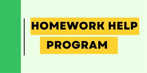 Library Richmond Ca Official Website